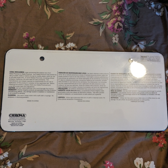 Disney | Car Audio, Video & GPS | Disney Lilo And Stitch Stitch ...